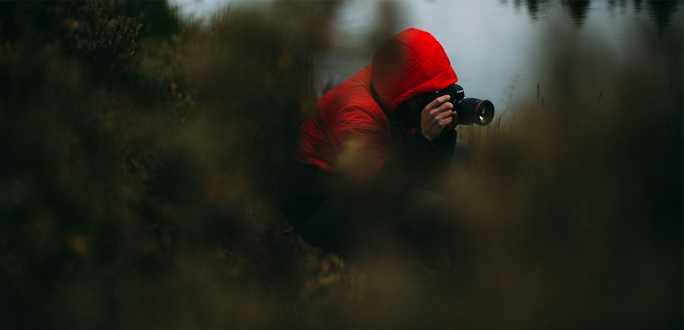 w-top-15-famous-photographers-around-the-world – PÄYÄ The Roatan ...