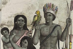 The Paya Resistance – PÄYÄ The Roatan Lifestyle Magazine